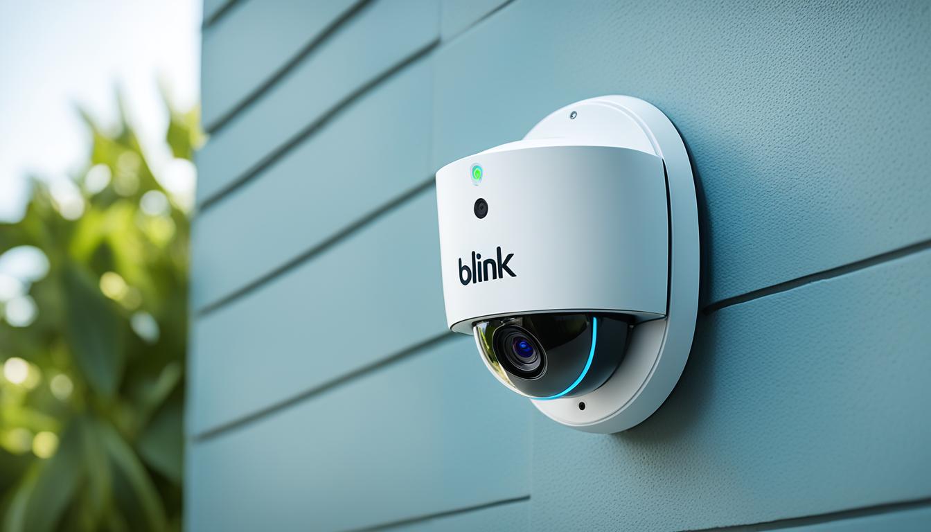 What Home Automation Software Integrates With Blink Live View