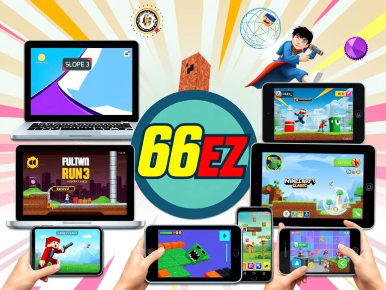 66ez