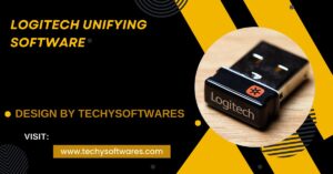 Logitech Unifying Software - Everything You Need to Know About!