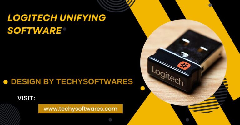 Logitech Unifying Software - Everything You Need to Know About!